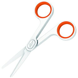 ■刃先はセラミック製のため、耐摩耗性、錆付かない、耐薬品性、耐熱性に優れています。■摩耗性が高いので、長期利用しても切れ味良く、長持ちします。■手・指で刃先に触れても安全■労働災害や怪我をの予防・対策が可能■刃先の素材が100％酸化ジルコニ...
