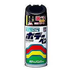 こちらの商品はご購入後の返品をお受けいたしておりません。対応機種、サイズ、種類等、再度お確かめの上お求めください。バレー式ボタン採用で、ラクにキレイにスプレー！■焼付塗装に迫る性能を持つ、ストレートアクリル樹脂塗料バレー式ボタン採用で、ラク...