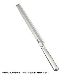 画像はイメージの場合があります。あらかじめご了承ください。刀身とハンドルが一体化した、TKG-NEOシリーズ「蛸引包丁」■包丁の仕様・形状：蛸引型・刃型：片刃・刃渡りサイズ：27cm■刀身とハンドルの一体化　ハンドルが抜けることがなく、菌の...