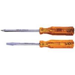 ■軸部が角軸なので、スパナなどでの強力締めつけが可能です。■グリップが楕円形状なので、力が入ります。■工場内作業、車両整備、機械組み立て、什器組み立てなどに最適です。軸部が角軸なので、スパナなどでの強力締めつけが可能です。