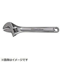 ■ドイツ連邦の商標「EDELSTAHL ROSTFREI」の使用を認められたハイグレードなステンレス鋼（AISI 420）を使用しています。■高耐腐食性です。■ISO6787に準拠しています。■オートクレープ対応可能です。■錆及び錆に起因す...