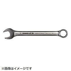 ■ドイツ連邦の商標「EDELSTAHL ROSTFREI」の使用を認められたハイグレードなステンレス鋼（AISI 420）を使用しています。■高耐腐食性です。■ISO691に準拠しています。■オートクレープ対応可能です。■厚さ(mm)：5■...
