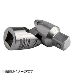 ■ドイツ連邦の商標「EDELSTAHL ROSTFREI」の使用を認められたハイグレードなステンレス鋼（AISI 420）を使用しています。■高耐腐食性です。■ISO2936に準拠しています。■オートクレープ対応可能です。■錆及び錆に起因す...
