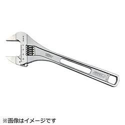 ■軽量設計により、作業性抜群です。■薄口タイプです。■（ジョー厚さ：2.5mm）■ワイドタイプで、通常のワンサイズ上の口開きを実現しております。■色：シルバー■全長(mm)：162■最大口開き(mm)：24■先端厚さ(mm)：2.5■ヨーロ...