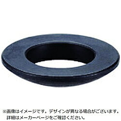 特長■円錐シートとの組み合わせで、ボルトと座面が垂直でない場合等に使います。■座面の角度を約3度まで補正します。用途■鋳物、ストラップ等傾斜面のボルト固定に。仕様■適合ボルト：M60■d1(mm)：62.0■d3(mm)：112■h2(mm...