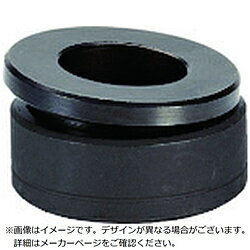 特長■球面ワッシャーと円錐シートを結合したものです。■ボルトと座面が垂直でない場合などに使います。■常にその機能を十分に発揮します。■組立・取り付けが容易で合理的です。■在庫管理が容易です。■底面の角度を約4度まで補正します。用途■鋳物、ス...