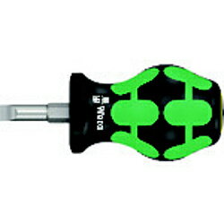 ■人間工学に基づいた二重材質を組み込んだミニハンドルです。■コンパクトな外形により収納、作業スペース削減を実現します。【用途】・汎用・携帯【仕様】・刃先： T40・軸長（mm）： 25・全長（mm）： 79・先端マグネット： 無し・軸貫通：...