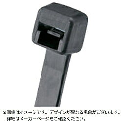 特長■電気・電子・通信・一般配線工事など幅広く使用できる標準タイプの結束バンドです。■耐熱性タイプのナイロン結束バンドです。用途■ワイヤー、ケーブルなどの結束に。仕様■色： 黒■幅（mm）： 7.6■長さ（mm）： 206■厚さ（mm）： ...