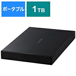 高速データ転送を実現。 持ち運びに最適な衝撃・振動に強いUSB3.2(Gen1)対応データ復旧サービスLite付き外付けポータブルSSD。［SSD 外付け 1TB USB3.2 Gen1 読出最大400MB/秒 ポータブル 耐衝撃 Wind...