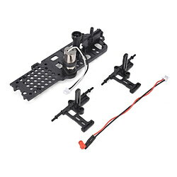 Hawk-Eye用スペアパーツHawk-Eye用スペアパーツ