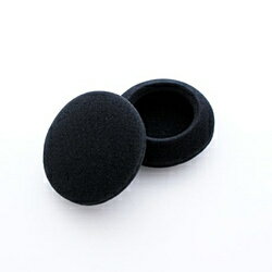 【GRADOヘッドホン純正イヤーパッド　Ear Pad i】■適合製品：iGrado、eGrado【GRADOヘッドホン純正イヤーパッド　Ear Pad i】