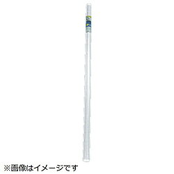 ■表面：ベタつき防止・静電気防止・抗菌処理を施していますので、いつも清潔・快適です。■テーブルカバーとして汚れ防止に。表面：ベタつき防止・静電気防止・抗菌処理を施していますので、いつも清潔・快適です。テーブルカバーとして汚れ防止に。
