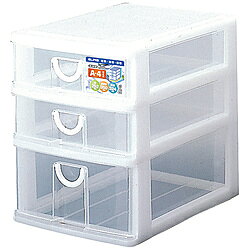 A4用紙や小物の整理に便利なサイズ■サイズ： W252×D350×H324■材質： PPA4用紙や小物の整理に便利なサイズ