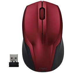 スッキリ操作。静音無線 3ボタンマウス「無線 静音 3ボタンBlueLEDマウス」■PC/タブレットで学習する方におすすめ■無線操作で机の上すっきり。USBポートに挿すだけですぐ使えます。■カチカチしない、左右静音ボタン。クリック音を気にせ...