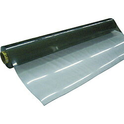 ■表面：ベタつき防止・静電気防止・抗菌処理を施していますので、いつも清潔・快適です。■テーブルマットとしてキズ・汚れ防止に。【製品仕様】■適合デスク:*■耐熱温度:60℃■色:透明■巾(cm):75■巻数(m):10■厚み(mm):1■幅（...