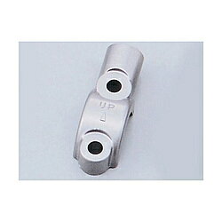 こちらの商品はご購入後の返品をお受けいたしておりません。対応機種、サイズ、種類等、再度お確かめの上お求めください。●バイク用のアクセサリー・補修パーツです。●NISSIN横型ブレーキ/クラッチマスターシリンダー共通補修部品。※レトロブレーキ...
