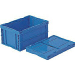 外形寸法(間口×奥行×高さ)(mm)530mm×366mm×272mm有効内寸(間口×奥行×高さ)(mm)492mm×334mm×252mm折りたたみ時高さ(mm)66mm容量(L)42.9L質量(kg)2.24kg最大積載荷重(kg)20...