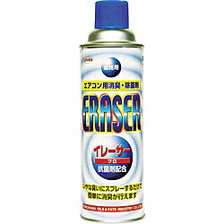 ■スプレーするだけで、簡単に消臭・除菌ができます■抗菌剤を配合しています。■エアコンの消臭・除菌剤エアゾール■直接スプレーして下さい。【製品仕様】■容量(L):0.48■容量(ml):480■容量(kg):0.5■容量(g):500■標準希...