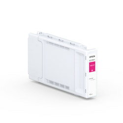 インクカートリッジ色マゼンタ 110ml入数1仕様1［対応機種］SC-T3750D・SC-T3750DE・SC-T3750E・SC-T5750D・SC-T7750D［対応機種］SC-T3750D・SC-T3750DE・SC-T3750E・S...