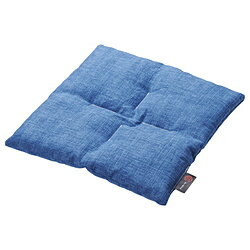 レンズ交換時の簡易置き場や、保管時の緩衝材としてなど、アイデア次第で多様な使い方ができる座・ぶとん。使い方はアイデア次第！持ち運びに便利なコンパクトサイズカバンの中でかさばらないコンパクトサイズ。座・ぶとんの中にはさらさらビーズ入り。外寸法...