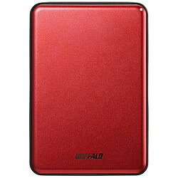 Mac&Windows両対応薄型ポータブルHDD■MacでもWindowsでもそのまま使えるMacとWindowsの両OSに対応したexFAT形式でフォーマット済み。再フォーマットの必要なく、Mac、Windows間のデータ受け渡しもつなぎ...