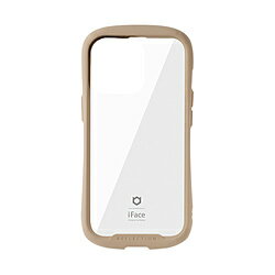 ・First Classの形状を引き継いだSラインで持ちやすさや吸い付くようなグリップ感を実現・米軍用規格準拠（MIL-STD-810）の耐衝撃性・TPUと透明な強化ガラス、2つの素材でしっかり守る・使いやすい軽量設計・表面硬度9Hで背面に...