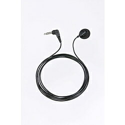 ストレートコードイヤホンストレートコードイヤホン