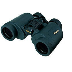 ■アウトドア派に人気のアスコット　アウトドアにマッチするニューカラー、ダークグリーン。目に対する負担が少なく、長時間の観察でも疲れにくいハイアイポイント設計。突然の雨や雪でも安心の完全防水。■アウトドア、バードウォッチング向き。本体サイズ(...