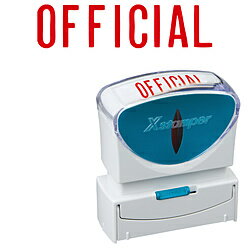 新開発のキャップレス機構により、キャップを取り外す手間なく片手で素早くスタンプできます。耐水性・耐光性に優れた顔料系インキを採用。また、直液式カートリッジの採用により、使い終わりまでハッキリと濃い印影でなつ印ができます。インキ残量が外側から...
