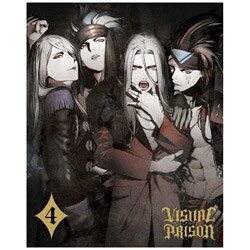 ※特典は終了いたしました。【イントロダクション】音楽は想いを繋ぎ絆となる上松範康×A-1 Pictures×アニプレックスの手掛ける新プロジェクト、始動—音楽。それは人と人を繋ぐもの—数多の障壁を乗り越え、想いを人に伝えるもの—その力は、人...