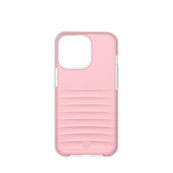 U by UAG WAVE Case iPhone 13 Proケース タフ アンチショック 耐衝撃仕様1■材質：TPU、PC軽くて強い傷や衝撃から守る耐衝撃スマートフォン用ケース。