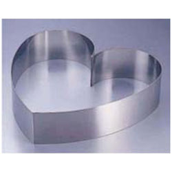 画像はイメージの場合があります。あらかじめご了承ください。■手造りの為、サイズに若干の誤差があります。■手造りの為、サイズに若干の誤差があります。