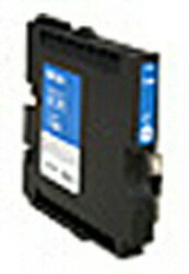 【印刷可能ページ数】約1000ページ※消耗品の印刷可能ページ数は、A4サイズ各色5％原稿を「はやい」モードにて連続プリントした場合の目安です。実際の交換サイクルは、用紙サイズ／印刷品質／連続プリント数／使用環境などにより変わります。色シアン...