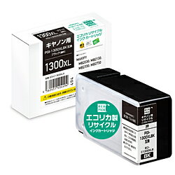 リサイクルインクカートリッジ■互換インクシェアNO1!■第20回グリーン購入大賞で大賞受賞。■インク残量表示にも対応しており純正品と同様の使い勝手を実現しました。■純正品との同時使用も可能です。【対応機種】MAXIFY　MB2030 / M...