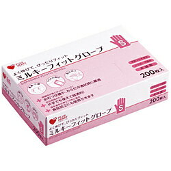 ※増量キャンペーンやパッケージリニューアル等で掲載画像とは異なる場合があります ※商品の仕様等は予告なく変更になる場合がございます ※開封後の返品や商品交換はお受けできません●ラテックスフリーのため、ラテックスアレルギーの方にも安心して使用...