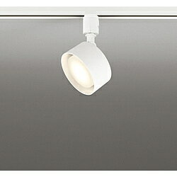 サイズ：巾Φ100×長50mm■重量：0.5kg■首振：90°・回転360°■光源寿命：40000時間■壁面・天井面・傾斜面取付兼用■連続調光：100-5%・調色■光源色：電球色～昼光色■Ra：94■必ずコネクテッドスイッチ（別売）または壁...