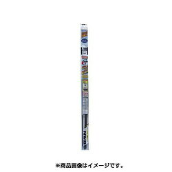●日本ワイパーブレードのワイパーゴム●コーティングが長持ち●ビビリ音をシャットアウト●信頼のブランドのNWBワイパー替えゴム■品番：WW1G■サイズ：450mm■呼番(品番)：GR30(WW1G)■タイプWWタイプ日本ワイパーブレードのワイ...