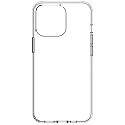 ・しなやかな素材で衝撃を吸収・落下時も安心の衝撃吸収ケース・表面硬度5H、傷に強い特殊樹脂を採用・ストラップホール装備・落下試験の米軍規格MIL-STD-810G準拠・ケースに入れたままカメラ撮影が可能・ケースに入れたまま各種ボタンの操作が...