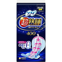 ※増量キャンペーンやパッケージリニューアル等で掲載画像とは異なる場合があります ※商品の仕様等は予告なく変更になる場合がございます ※開封後の返品や商品交換はお受けできません新寝返りフィット吸収体でソフィ史上最強の横モレ0へ！多い日の夜でも...