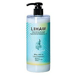 ※増量キャンペーンやパッケージリニューアル等で掲載画像とは異なる場合があります ※商品の仕様等は予告なく変更になる場合がございます ※開封後の返品や商品交換はお受けできません1本6役。くり返す乾燥や肌荒れに。オールインワンジェル。4種のCI...