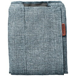 シックな北欧カラーのプレフィルター。■一新された5色のカラーから選べるプレフィルターにより、インテリアやライフスタイルに合わせて、手軽にカラーを変更することが可能シックな北欧カラーのプレフィルター。