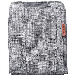 シックな北欧カラーのプレフィルター。■一新された5色のカラーから選べるプレフィルターにより、インテリアやライフスタイルに合わせて、手軽にカラーを変更することが可能シックな北欧カラーのプレフィルター。