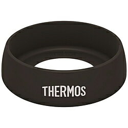 ■サーモス 真空断熱タンブラー専用■テーブル・タンブラー底が傷つきにくい■テーブルに置くとき音が鳴りにくい■食洗機対応■適合品番・JDE 340ml/420ml・JDA 320ml/400ml・JDQ 320ml/400ml・JCY 320...