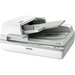 〔A3対応機：カラー：70枚／分、モノクロ：70枚／分、Win／Mac〕高速・高耐久ADFで大量スキャンに応える。A3対応ハイスピードモデル。 ■ 建築図面や雑誌の見開きページもスキャンできるA3フルサイズ対応。 ■ 1パス両面同時読み取り...