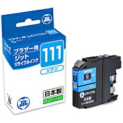 【対応機種】MFC-J720D／MFC-J720DW／MFC-J727D／MFC-J727DW／MFC-J820DN／MFC-J820DWN／MFC-J827DN／MFC-J827DWN／MFC-J870N／MFC-J877N／MFC-J8...