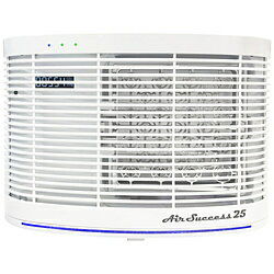 ■コロナ放電によるイオン・低濃度オゾン放出　空気中に浮遊するウィルスや臭いの元、雑菌、花粉等の有機物と反応し、不活性化。強力な除菌・消臭効果が得られます。CO2濃度表示機能搭載。■運転モードを15畳以上・10畳以上・5畳以上の3段階で切替可...