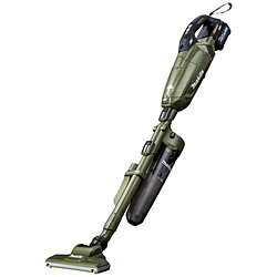 紙パック式スティッククリーナー充電式。■ロック付サイクロンアタッチメント付■紙パック式 40Vmaxクリーナー■手軽にゴミ捨て、紙パック式■低騒音化を実現した「新・流路構造」■滑るような操作性■使いやすくなったワンタッチスイッチ■パイプ固定...
