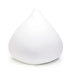 マウンテントップが生み出す優雅で快適な座り心地MOGU（R）マウンテントップ中材クッションですマウンテントップが生み出す優雅で快適な座り心地MOGU（R）マウンテントップ中材クッションです。専用カバーをかけてご使用ください。■独自開発のパウ...