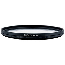 フィルター径37mm
