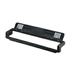 ■モバイルプリンター用オプション用紙を中央に合わせる給紙ガイドです。仕様1［対応機種］PJ-883　*PJ-863　*PJ-773PJ-763PJ-763MFi*PA-RB-001、PA-RH-600、PA-RC-001、PA-PG-004...